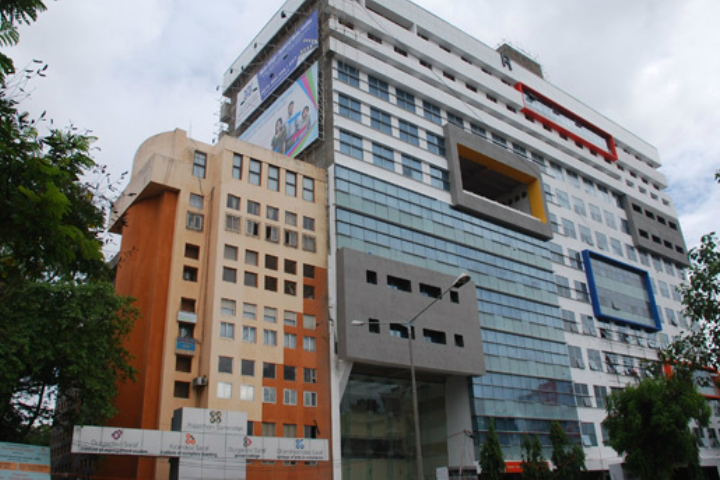 management quota admissions dsims mumbai - Expert College Admission ...